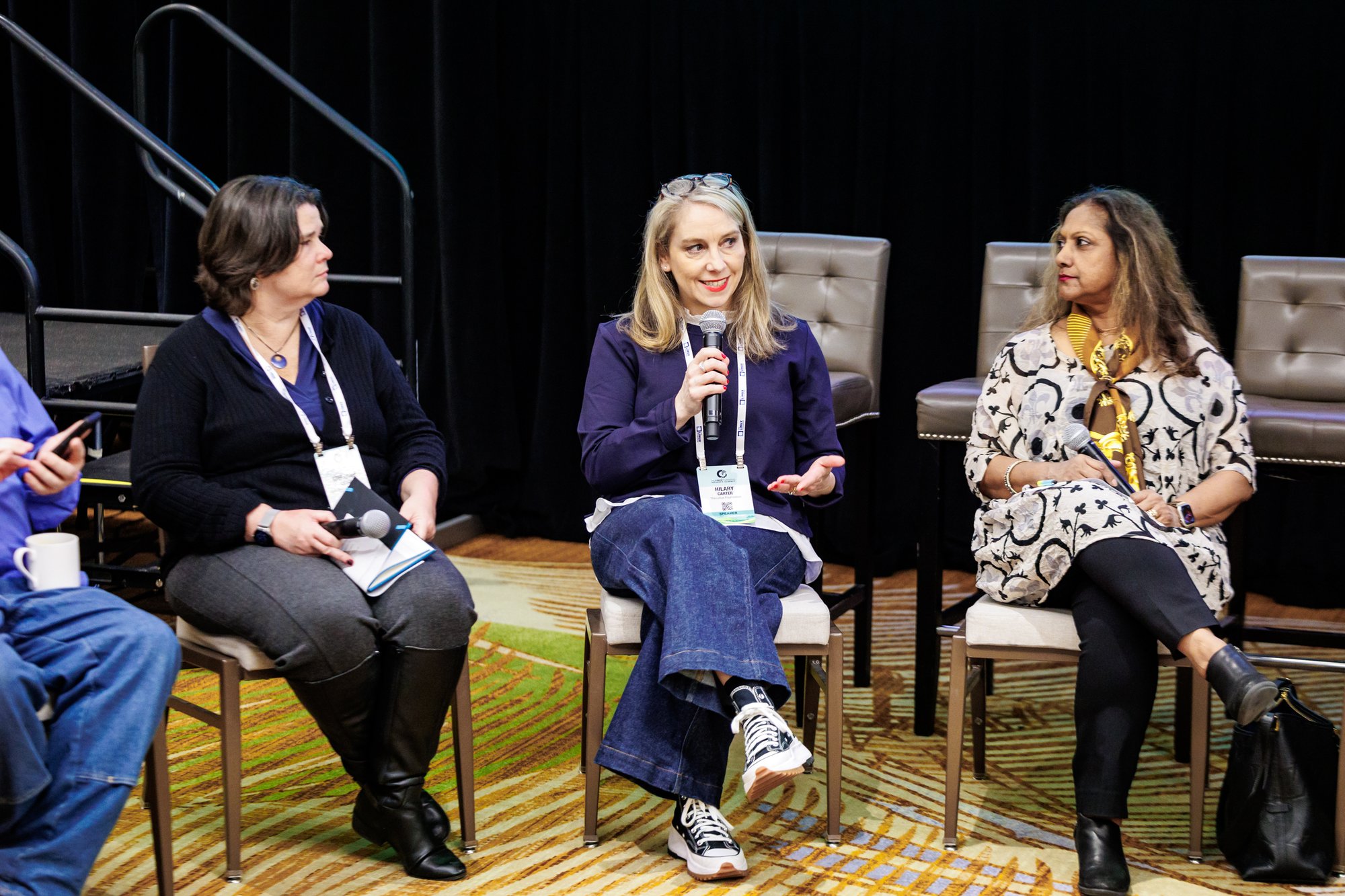 CNCF Annual Cloud Native Survey: The infrastructure of AI’s future